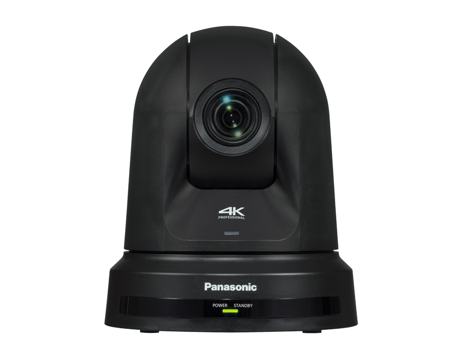 AW-UE50KEJ - 4K Integrated Camera, 1/2.5-type MOS, 2160/25p (HDMI ...