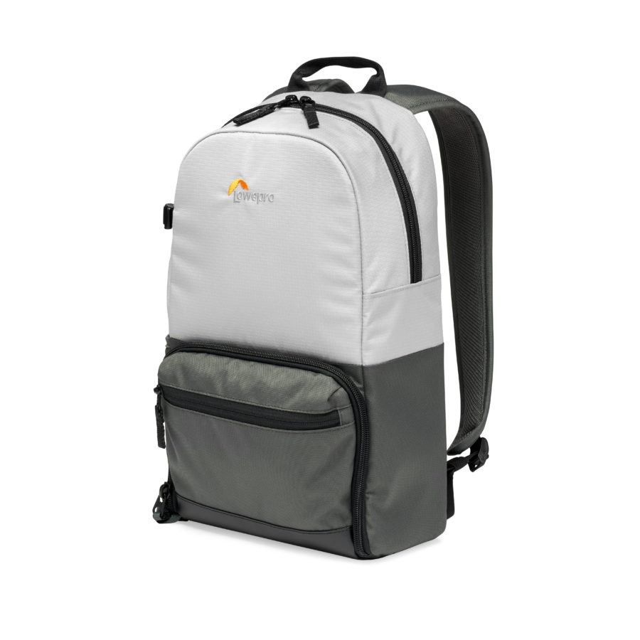 Truckee BP 150 LX - Axis-One