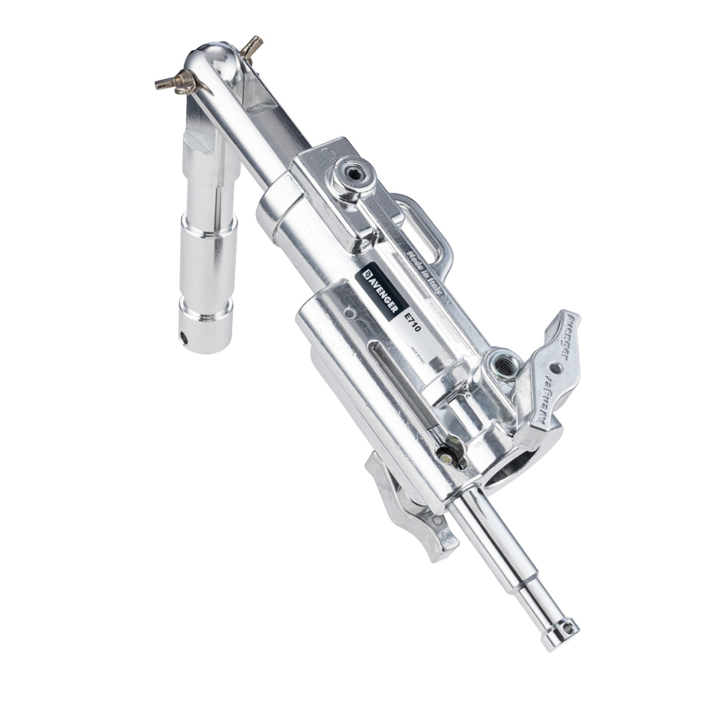 JUNIOR DROP DOWN PIN - Image 4